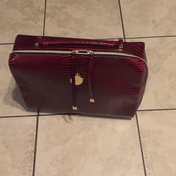 Estee Lauder | Bags | Estee Lauder Bag | Poshmark